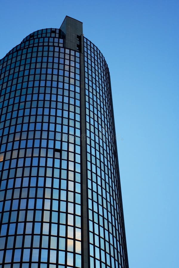 1,994 Oval Tower Stock Photos - Free & Royalty-Free Stock Photos from ...