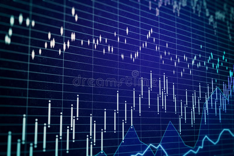 Data and trade concept stock photo. Image of hacker - 144765256
