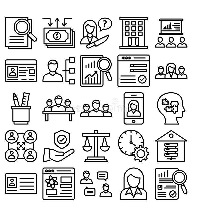 Dysfunctional Team Stock Illustrations – 13 Dysfunctional Team Stock ...