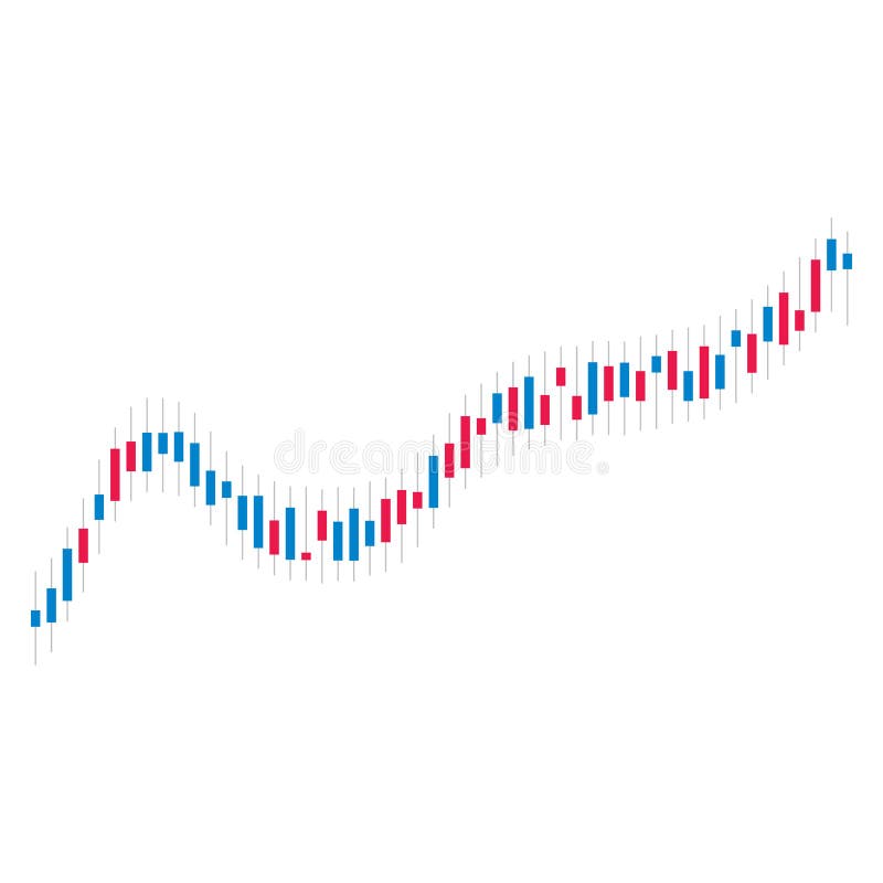 Business Trading logo stock vector. Illustration of market - 259241679