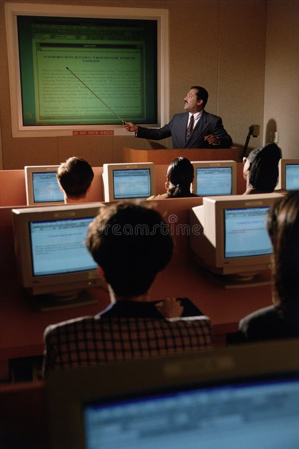 Business training stock photo. Image of adult, face, male - 2439502