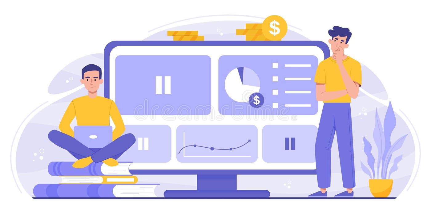 Training Statistics Stock Illustrations – 5,406 Training Statistics ...