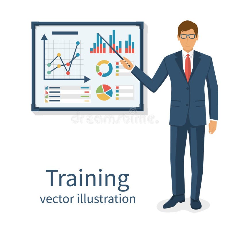 Charts Graph Stock Illustrations – 79,480 Charts Graph Stock ...