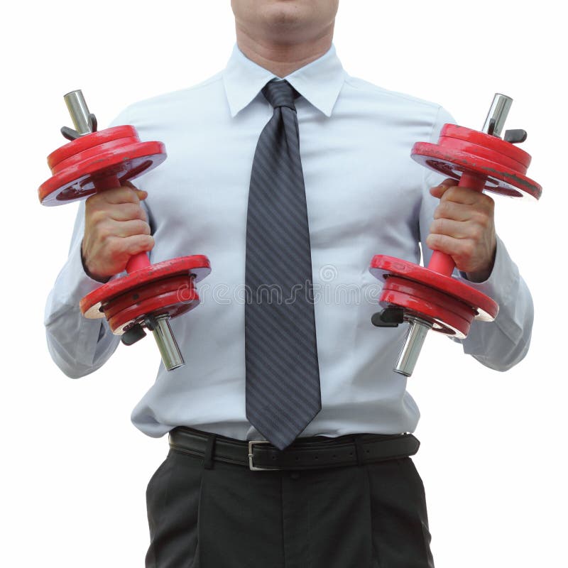 Business training stock photo. Image of adult, strong - 72889930