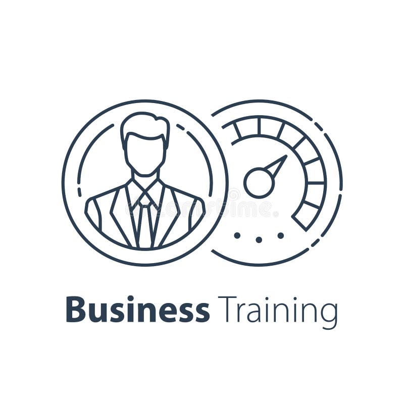 Project Training Stock Illustrations – 24,150 Project Training Stock ...