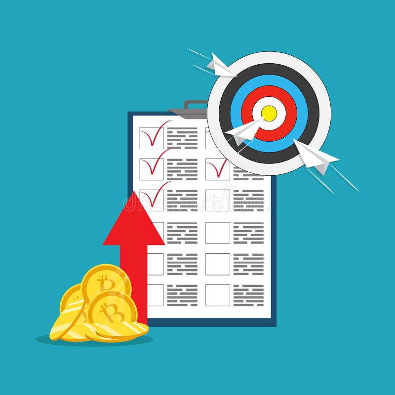 Online Education and Video Tutorials Concept. Vector Illustration ...