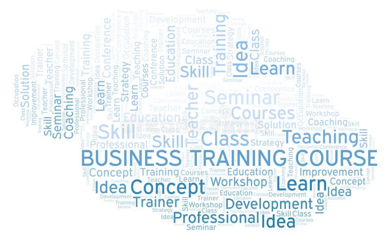 Course Made Stock Illustrations – 773 Course Made Stock Illustrations ...