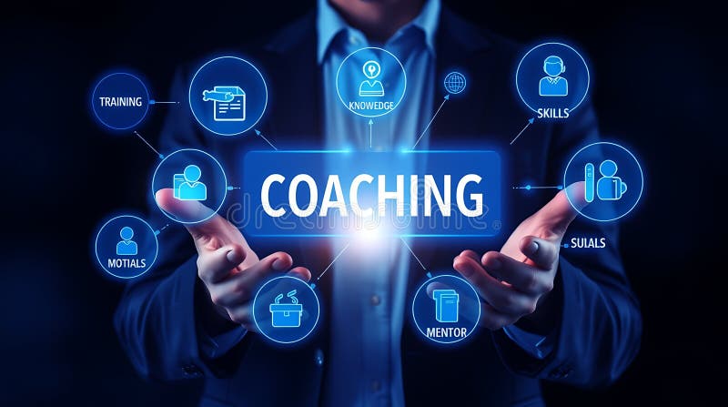 Business Training, Education, Coaching, Mentoring, and E-learning ...