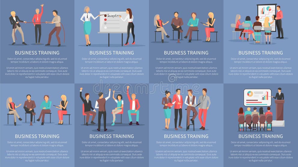 Leadership Posters Stock Illustrations – 1,465 Leadership Posters Stock ...