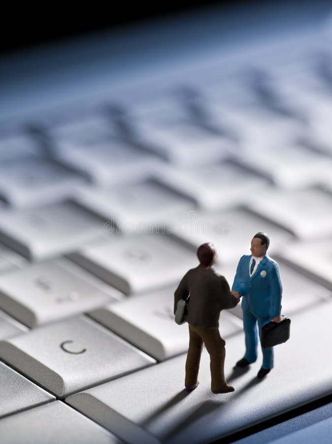 82,572 Business Transaction Photos - Free & Royalty-Free Stock Photos ...