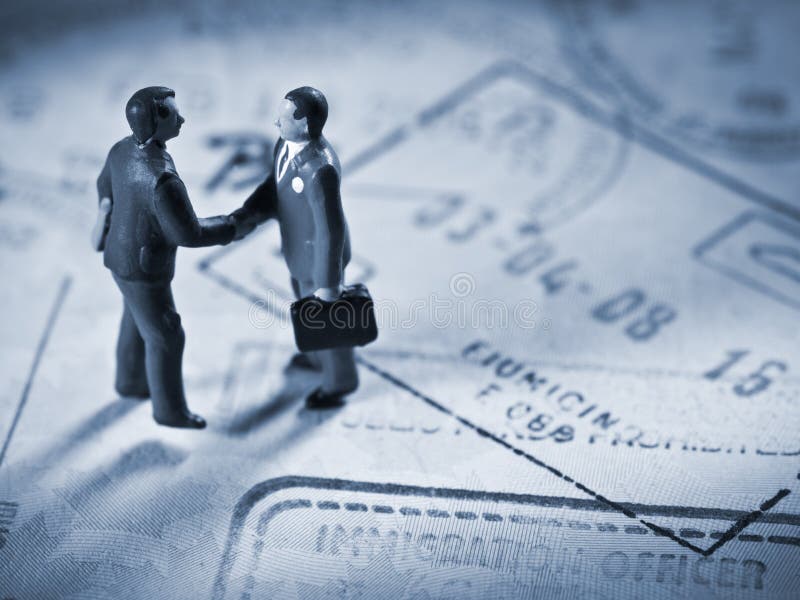 89,111 Business Transaction Stock Photos - Free & Royalty-Free Stock ...