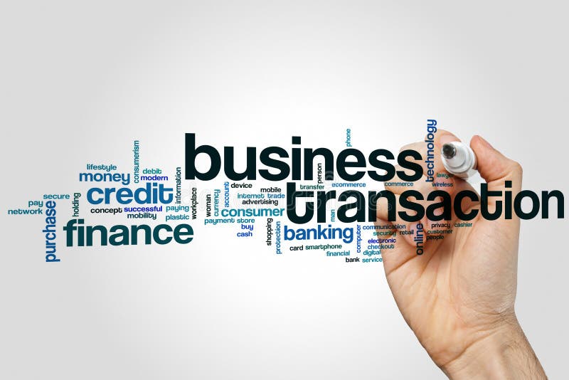 112,327 Business Transaction Stock Photos - Free & Royalty-Free Stock ...