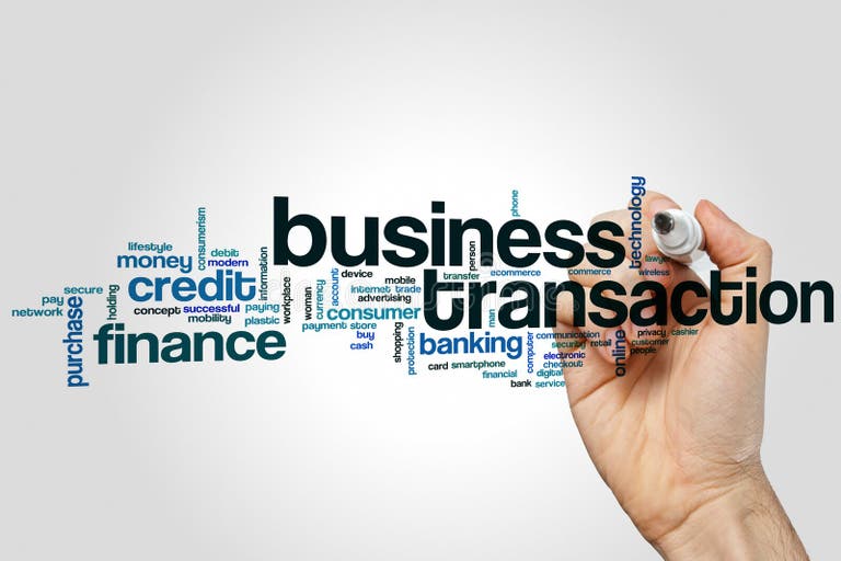 198,693 Transaction Stock Photos - Free & Royalty-Free Stock Photos ...