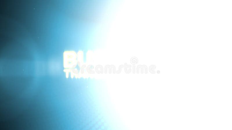 Business Transformation Text Cinematic Technology Title Abstract ... Business Transformation Text Cinematic Technology Title Abstract ...