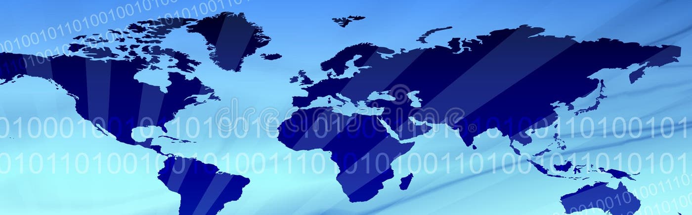 Shadow Header Stock Illustrations – 12,035 Shadow Header Stock ...