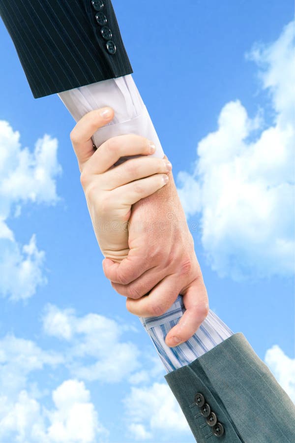 58+ Trust businesspeople Free Stock Photos - StockFreeImages