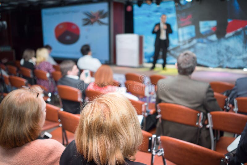 Business editorial photography. Image of indoors, display - 72092337