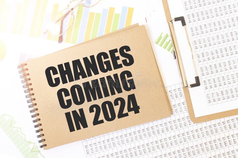 Business Up Graph on a Sheet of Craft Colour Notepad with BENEFITS of ...