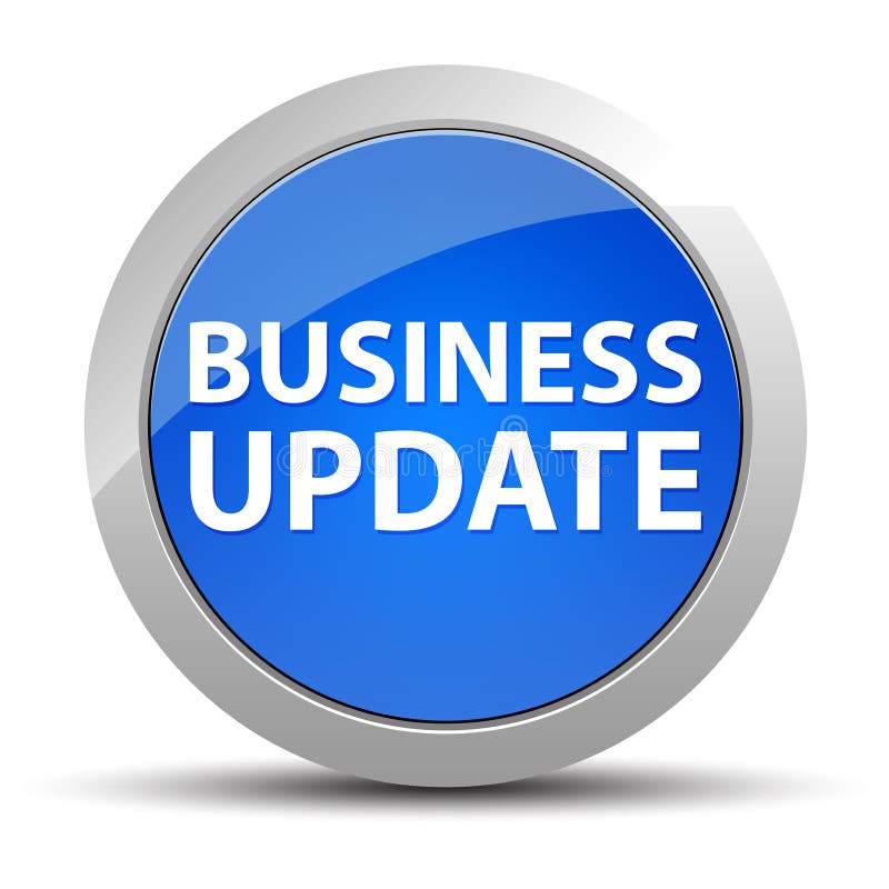 Business Update Stock Illustrations – 18,678 Business Update Stock ...