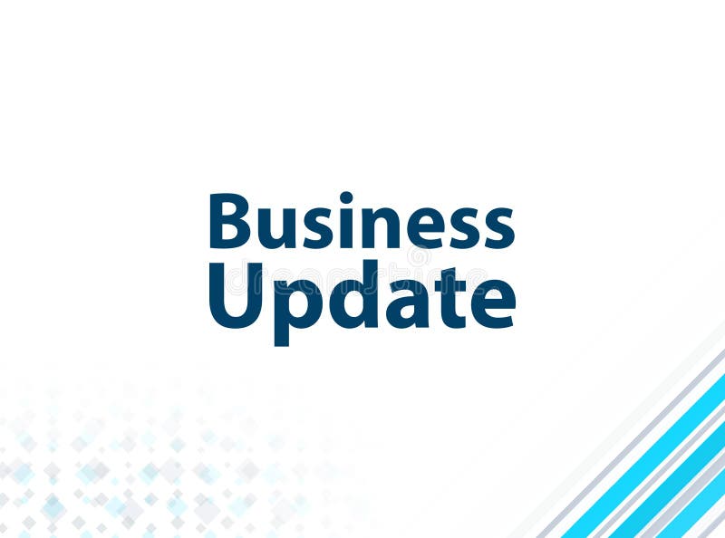 Upgrade Modern Abstract Green Diamond Button Stock Illustration ...