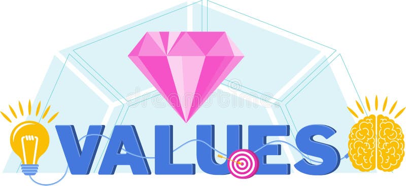 Shared Value Stock Illustrations – 171 Shared Value Stock Illustrations ...