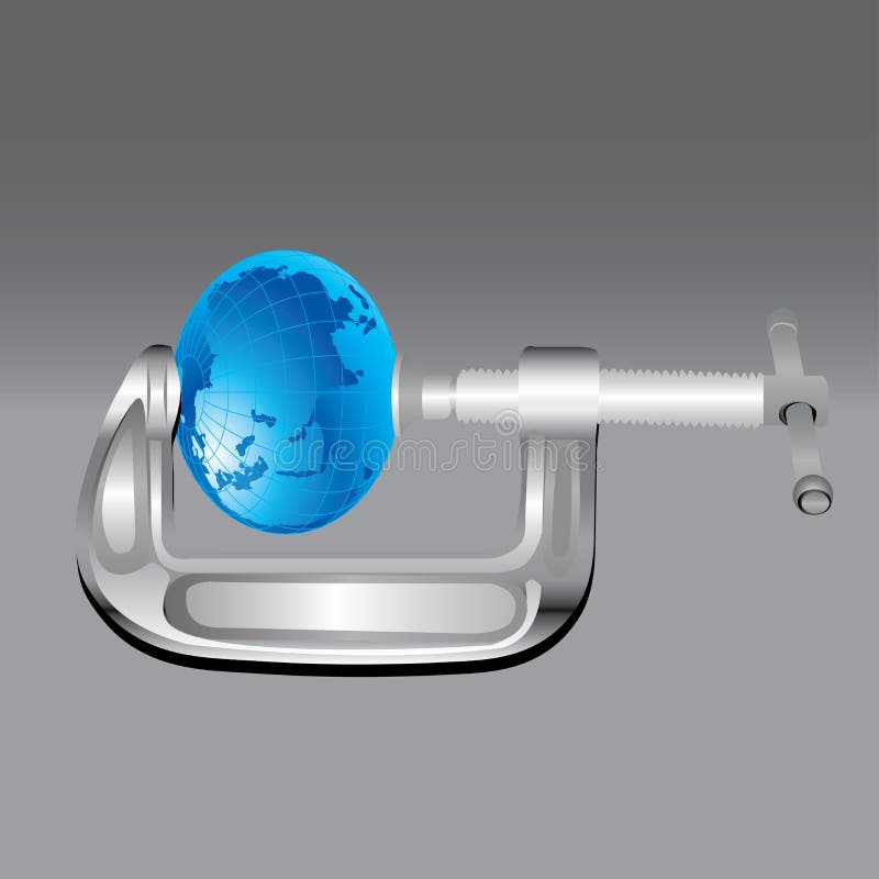 Business vector stock vector. Illustration of drawing - 8070511