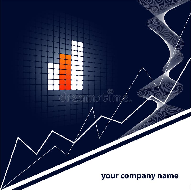 Business Background Free Stock Photos & Pictures, Business Background ...