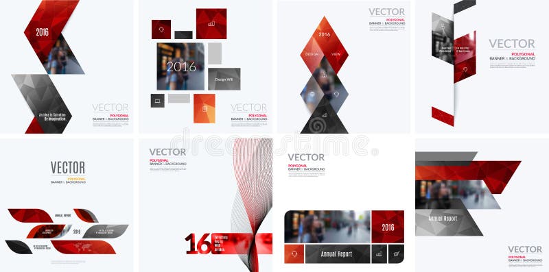 Pr Banners Stock Illustrations – 161 Pr Banners Stock Illustrations ...