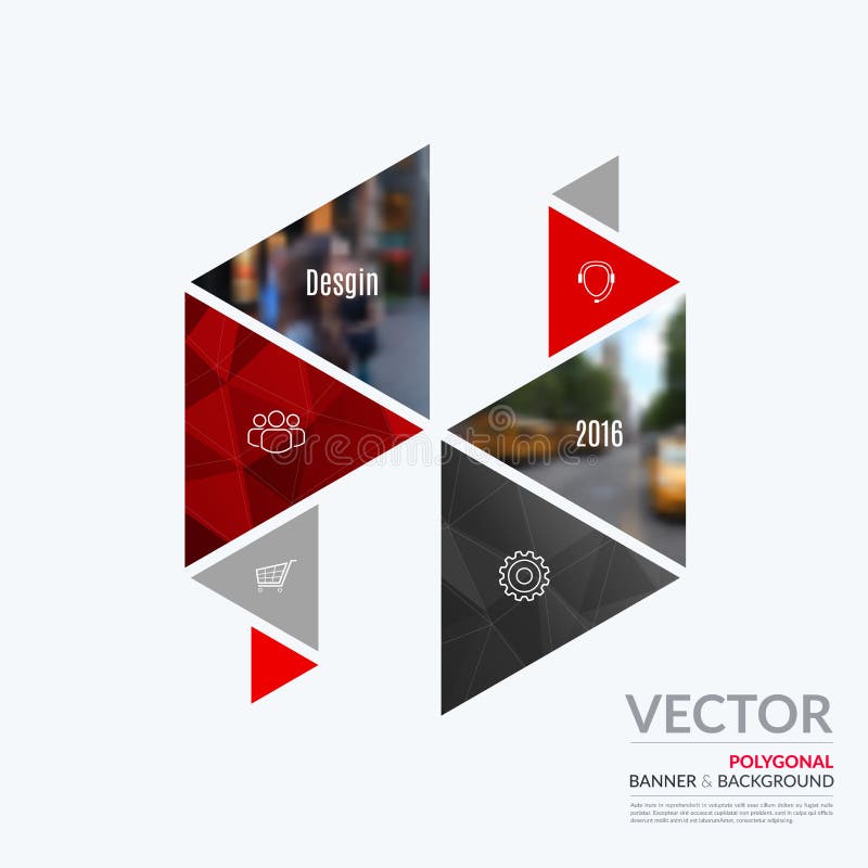 Pr Background Design Stock Illustrations – 2,913 Pr Background Design ...