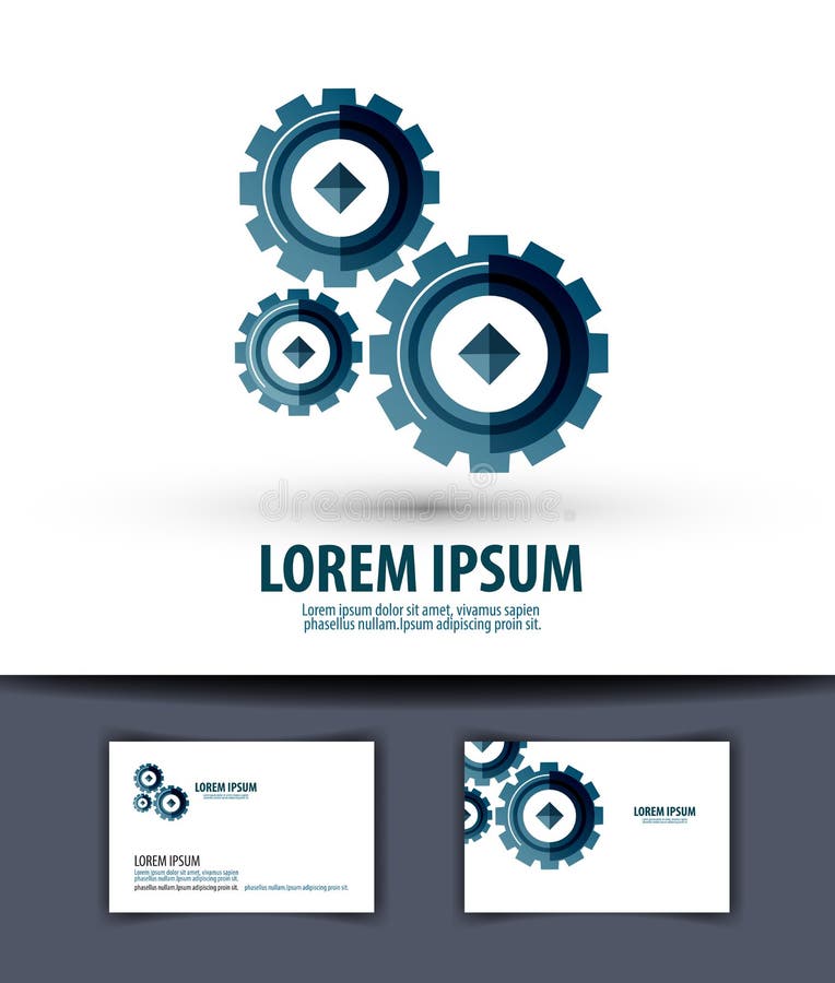 Team Work. Business, Teamwork, Achieving Goal Concept. Vector ... Team Work. Business, Teamwork, Achieving Goal Concept. Vector ...