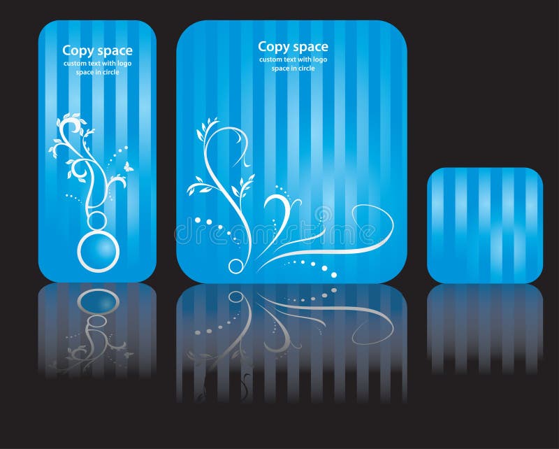 Business vector set stock vector. Illustration of beauty - 11376295