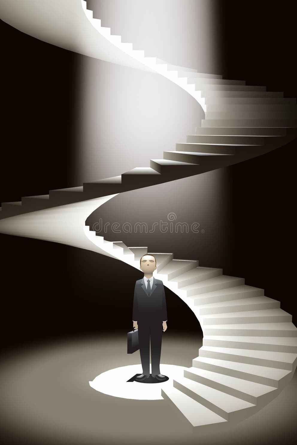 Step Vision Stock Illustrations – 8,501 Step Vision Stock Illustrations ...