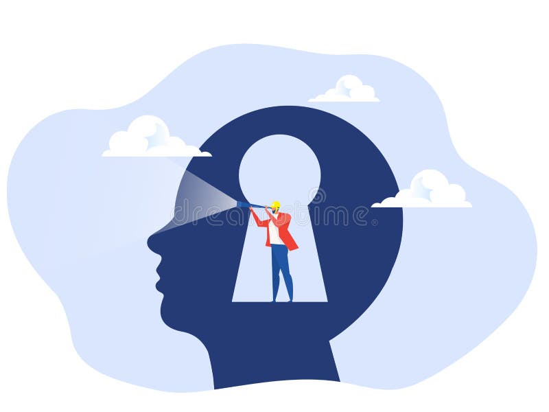 Self Discovery Freedom Stock Illustrations – 101 Self Discovery Freedom ... Self Discovery Freedom Stock Illustrations – 101 Self Discovery Freedom ...