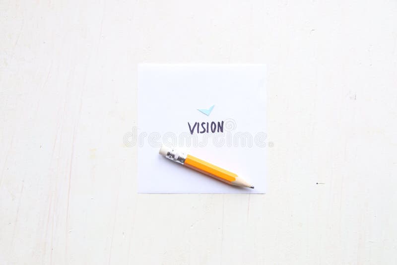 364 Mission Lettering Stock Photos - Free & Royalty-Free Stock Photos ...