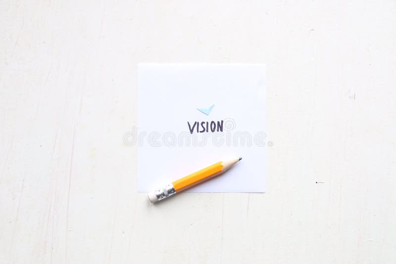 364 Mission Lettering Stock Photos - Free & Royalty-Free Stock Photos ...