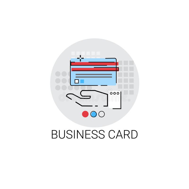 Corporate ID Card, ID Card Design, ID Card Template, Business ID Card ...