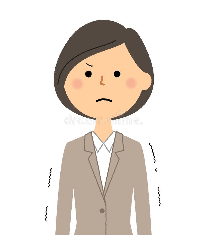 Regrettable Stock Illustrations – 84 Regrettable Stock Illustrations ...