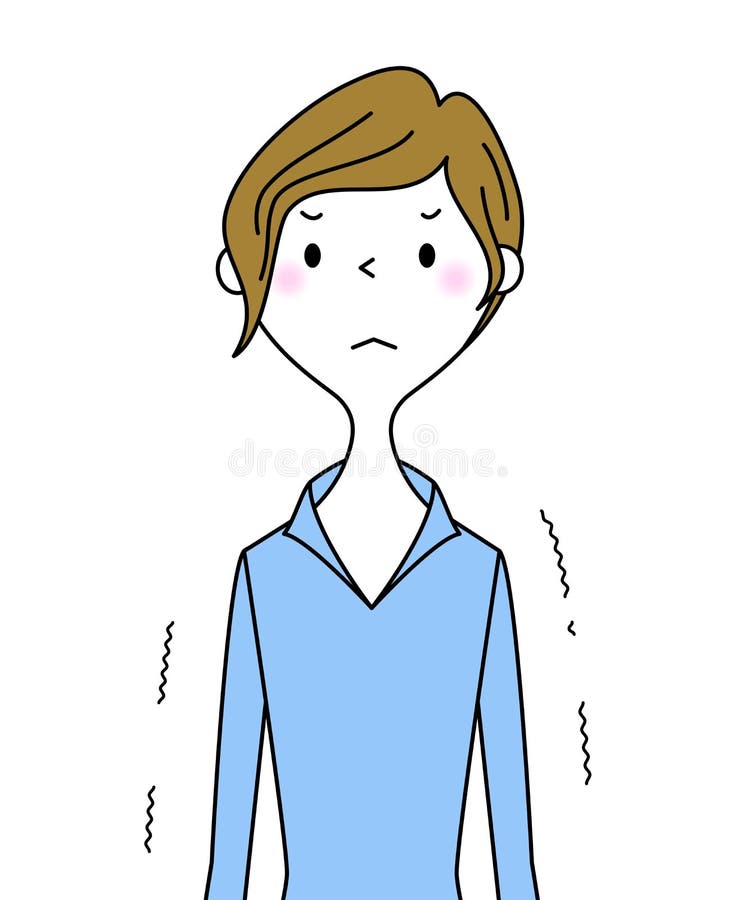 Regrettable Stock Illustrations – 84 Regrettable Stock Illustrations ...