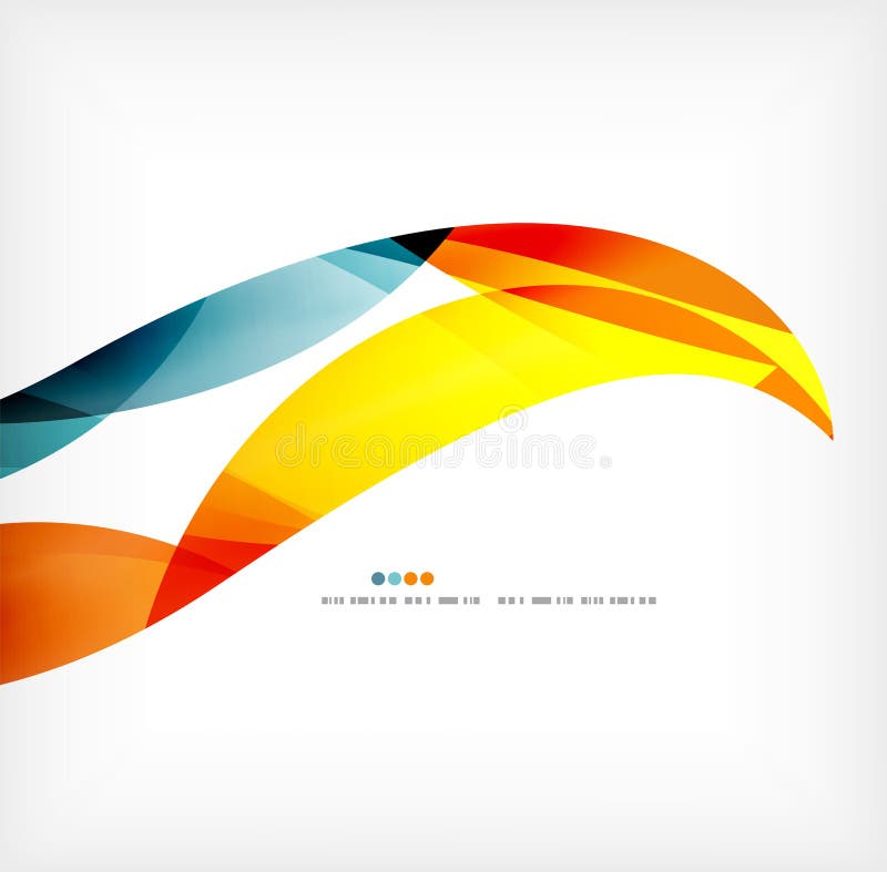 Wave Corporate Background Stock Illustrations – 87,728 Wave Corporate ...