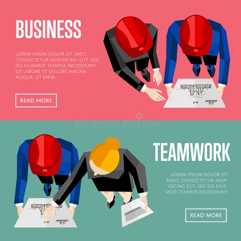 Teamwork Concept. Friends with Stack of Hands Showing Unity and ...