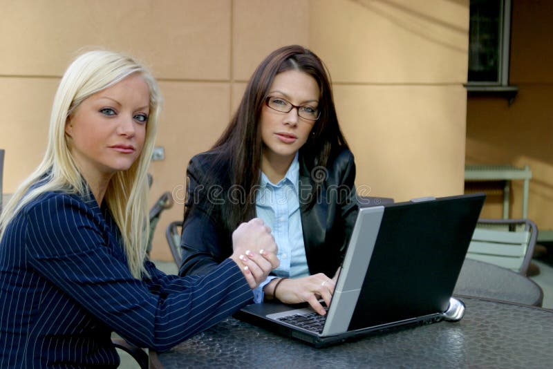 Binders stock photo. Image of archive, paperwork, education - 11260