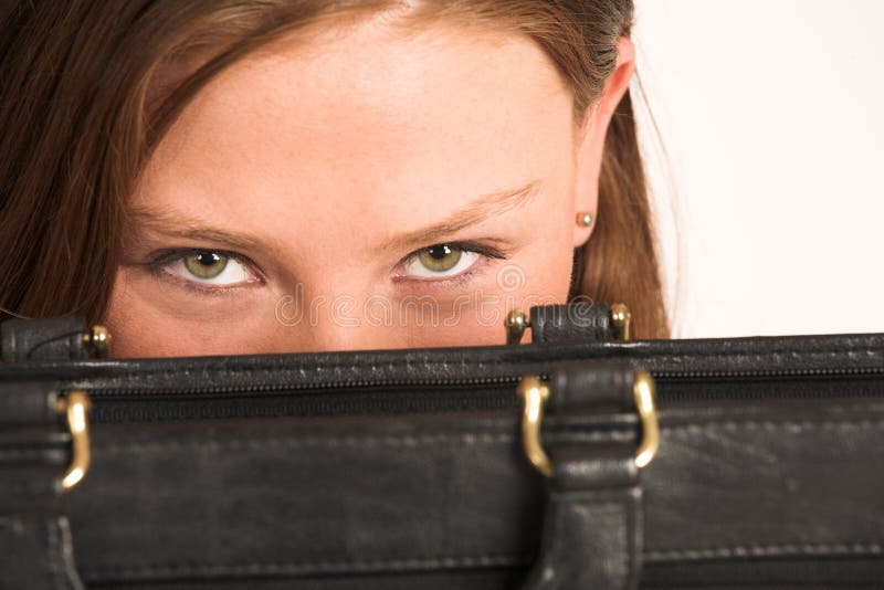 Woman hiding toes stock image. Image of copy, skin, pedicure - 2768047