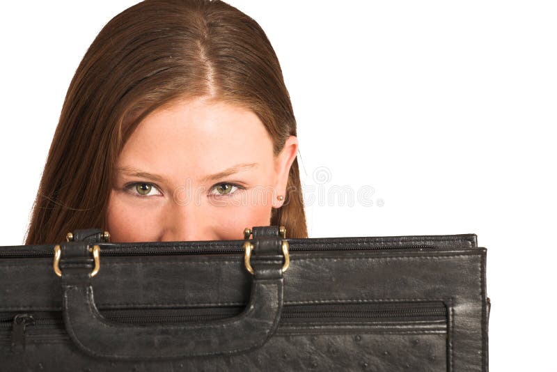 Woman hiding toes stock image. Image of copy, skin, pedicure - 2768047