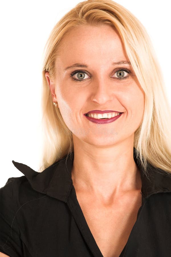 1,869 360 Portrait Stock Photos - Free & Royalty-Free Stock Photos from ...