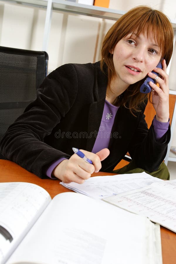 Father and Son with Computer Stock Image - Image of person, vacation ... Father and Son with Computer Stock Image - Image of person, vacation ...