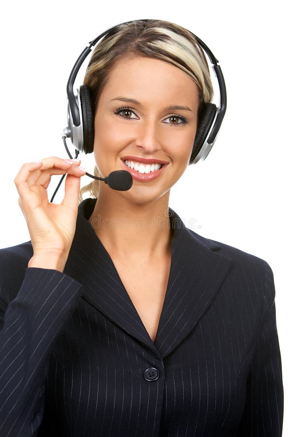 Beautiful landscape stock photo. Image of modern, lawn - 14180934