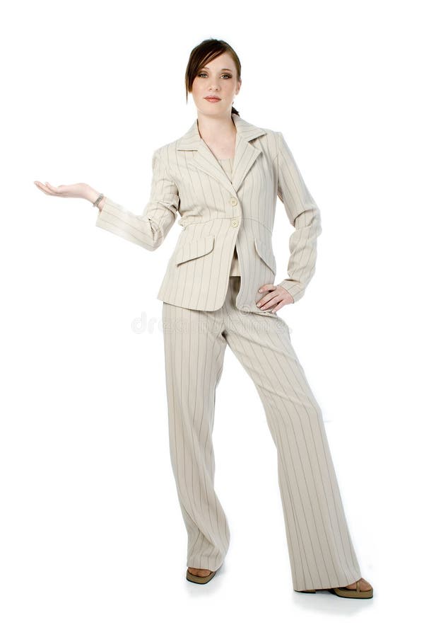 231 Woman Hand Held Out Stock Photos - Free & Royalty-Free Stock Photos ...