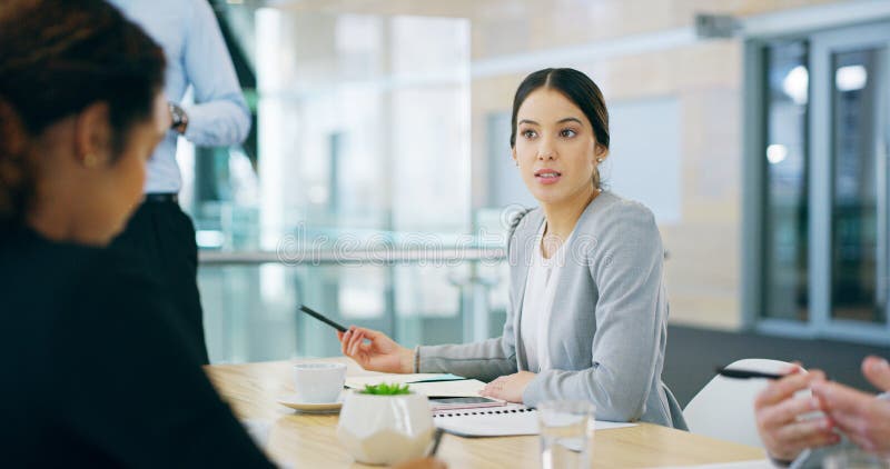 Business Woman, Advice and Proposal for Training, Communication and Erp ...