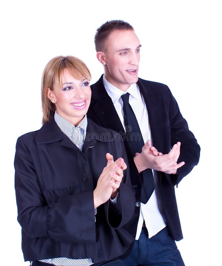Man And Woman Hugging While Man Kissing Woman's Head Picture. Image ...