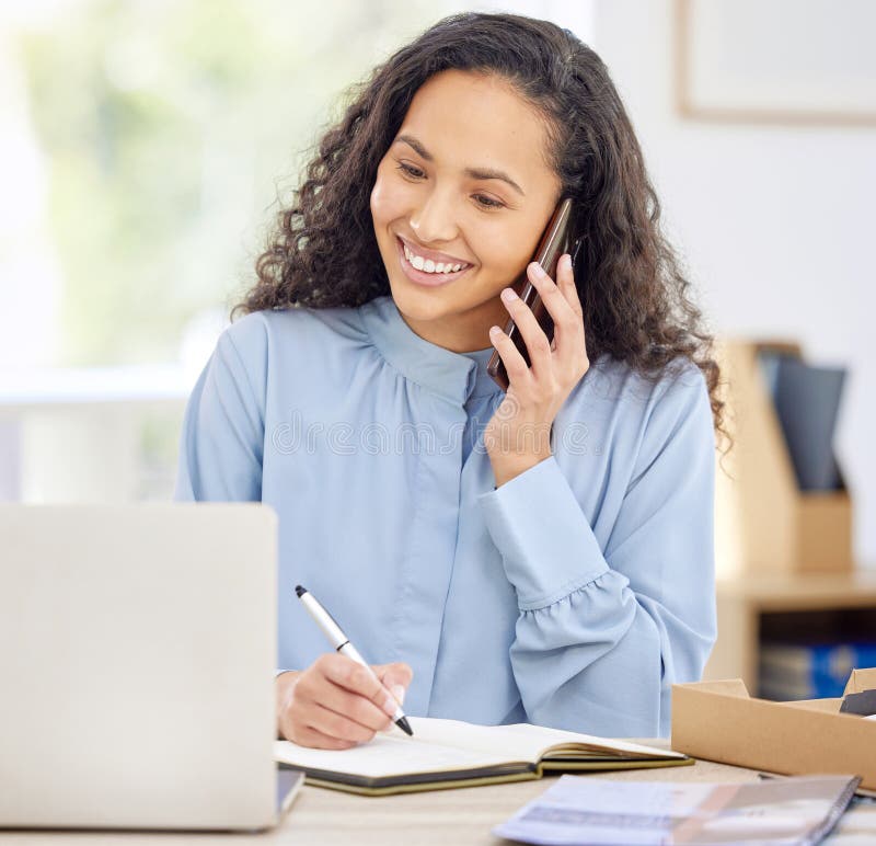 Dental Checkup, Women and Dentist with Oral Care, Procedure and Appointment for Teeth Whitening ...